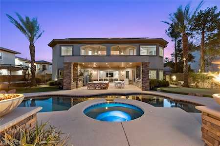 Page 2 - 702+ Las Vegas LUXURY Homes for Sale #1 702-882-08240 ...