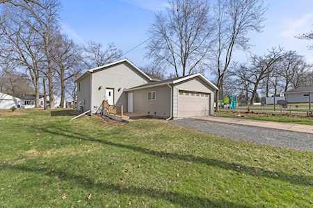 Forest Lake Homes For Sale in Washington County, MN