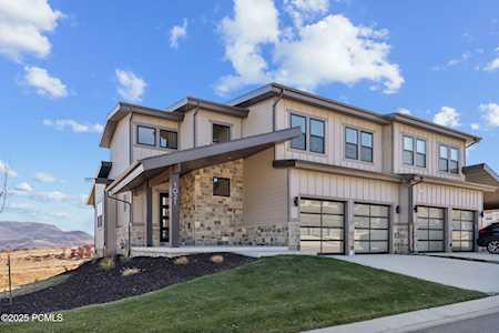 Village at the Shores - Cedar Edition Condos for Sale in Mayflower ...