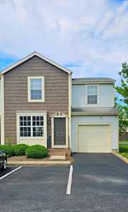 Hilliard City Schools Pending Sales 2026 | Sam Cooper Realtor