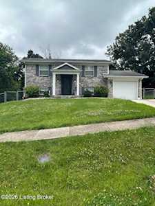 Radcliff KY Real Estate - Homes for Sale in Radcliff KY