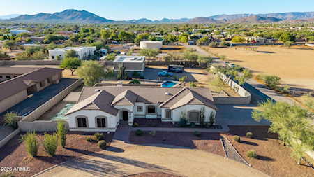 Anthem Homes For Sale | Anthem Real Estate Listings