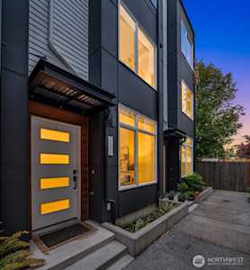 Green Lake | Seattle WA Real Estate | Seattle Properties for Sale