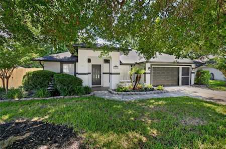 Horizon West Real Estate - Homes for Sale in Horizon West