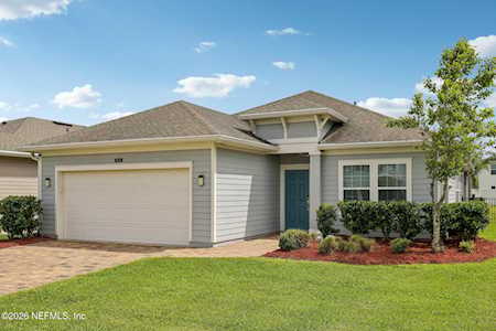 Bannon Lakes Real Estate - Homes for Sale in Bannon Lakes