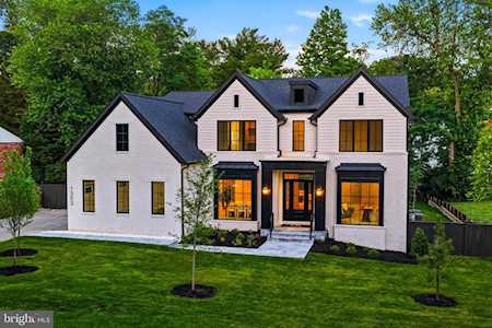 Mclean Hamlet Real Estate - Homes for Sale in Mclean Hamlet