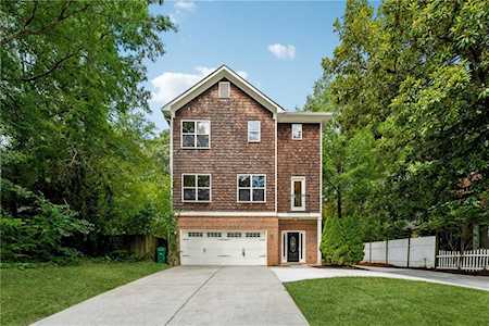 Brookhaven Real Estate - Homes for Sale in Brookhaven