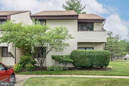 Mount Laurel Homes For Sale - Mount Laurel NJ Real Estate