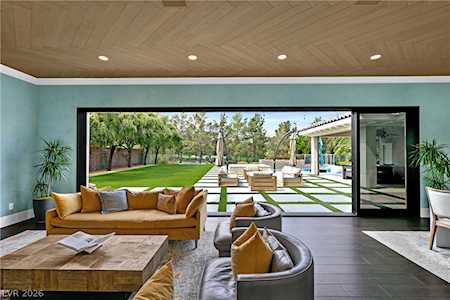 Page 2 - 702+ Las Vegas LUXURY Homes for Sale #1 702-882-08240 ...