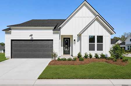 Homes for Sale Near LSU | Highland Rd, Tiger Stadium & University Lakes