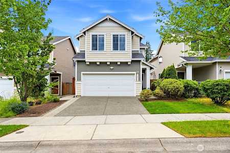 Everett Open Houses - Everett Home Showings