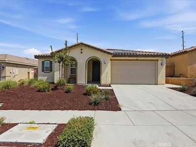 Spring Mountain Ranch Real Estate & Homes for Sale in Riverside, CA