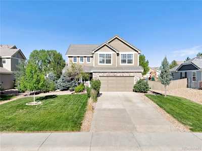 Castle Rock Colorado Housing Market Report, Trends & Stats 2026