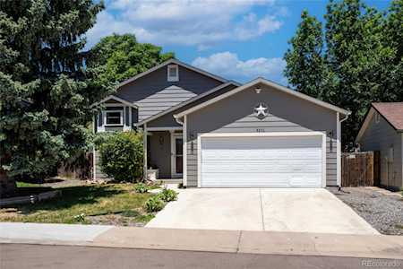Castle Rock Colorado Housing Market Report, Trends & Stats 2026