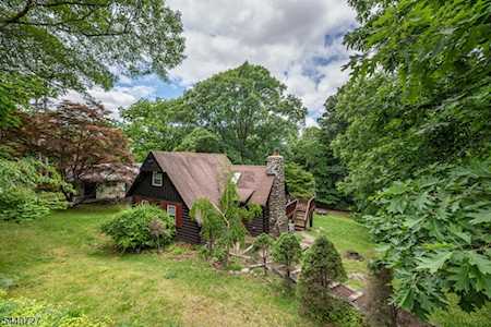 Sparta Township Homes For Sale - Sparta Township NJ Real Estate
