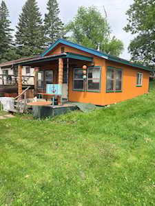 Minnesota Lake Homes For Sale and Waterfront Real Estate