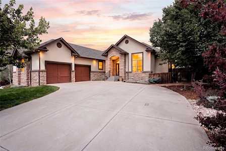 Golden Homes With Patios For Sale
