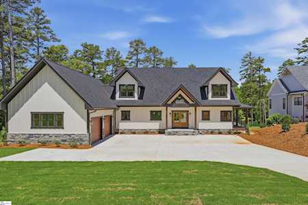 Lake Keowee Homes for Sale - Lake Keowee Real Estate