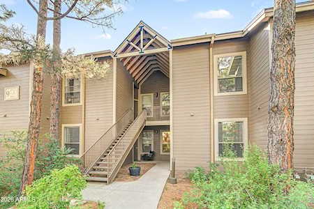 New Listings for Sale in Flagstaff, Flagstaff AZ New Listings and Real ...