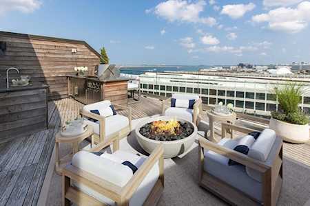 Page 6 - Massachusetts Oceanfront Property - Massachusetts Waterfront Homes