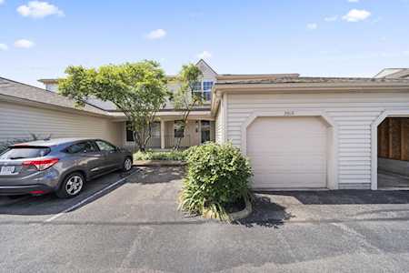Columbus Real Estate - Homes for Sale in Columbus