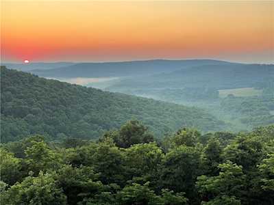 Madison County AR Homes, Land & Farms for Sale | Patriot Company