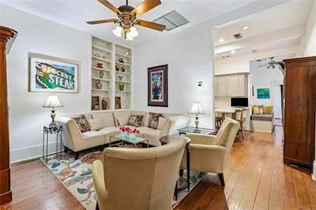 Neighborhood Revival: Why Bywater & Gentilly Terrace are 2026’s Hotspots