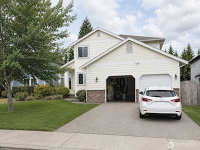 Kent Newest Homes For Sale - Uploaded Daily