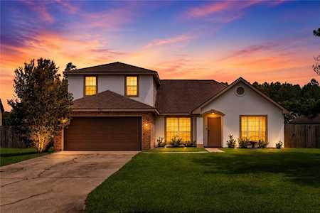 Top Louisiana Communities for Real Estate Investment 2026