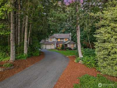 Kent Newest Homes For Sale - Uploaded Daily