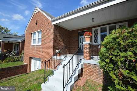 Ranch Homes for Sale in Washington - Washington DC Real Estate