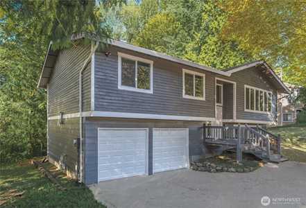 Renton Newest Homes For Sale - Uploaded Daily
