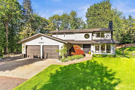Kent Newest Homes For Sale - Uploaded Daily