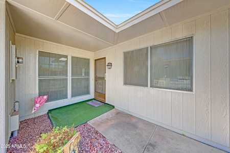 Sun City, AZ Homes for Sale (Updated Every 5 Mins)