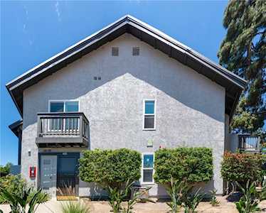 Irvine, Orangetree Real Estate & Homes for Sale