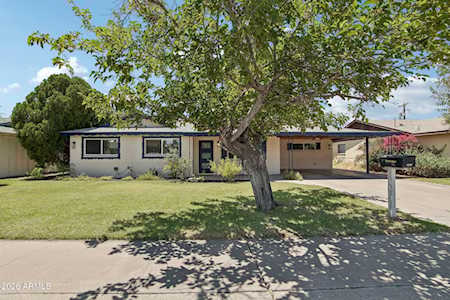 Featured Metro Phoenix Listings - Metro Phoenix Real Estate