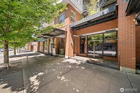 Seattle New-to-Market Real Estate Listings