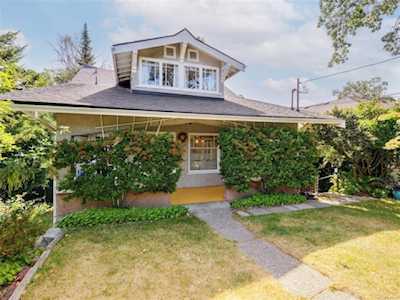 Fairfield and James Bay Real Estate - Homes for Sale in Fairfield and ...