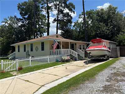 Act 534: Louisiana’s July 2026 Building Code & Accessibility Shift