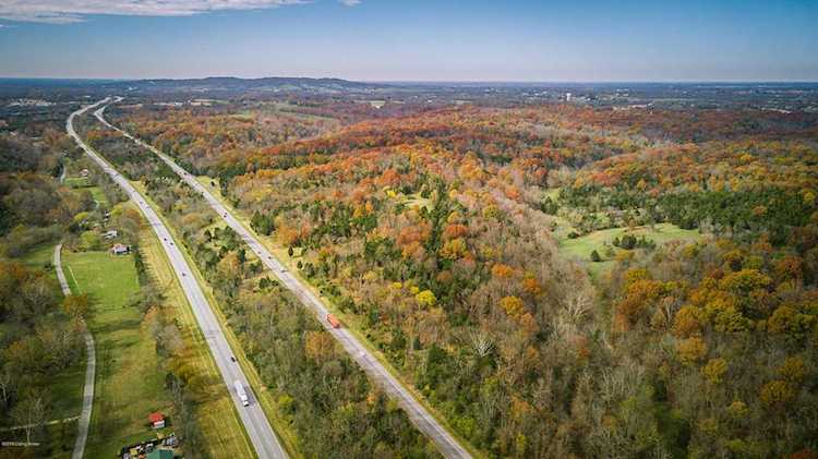 5350 Bardstown Trail Waddy, KY 40076 | #1519329 | | Finish Line Realty