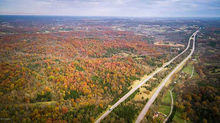 5350 Bardstown Trail Waddy, KY 40076 | #1519329 | | Finish Line Realty