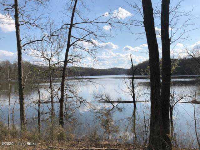 13 Logsdon Landing Clarkson, KY 42726 | #1556732 | Logsdon Landing ...