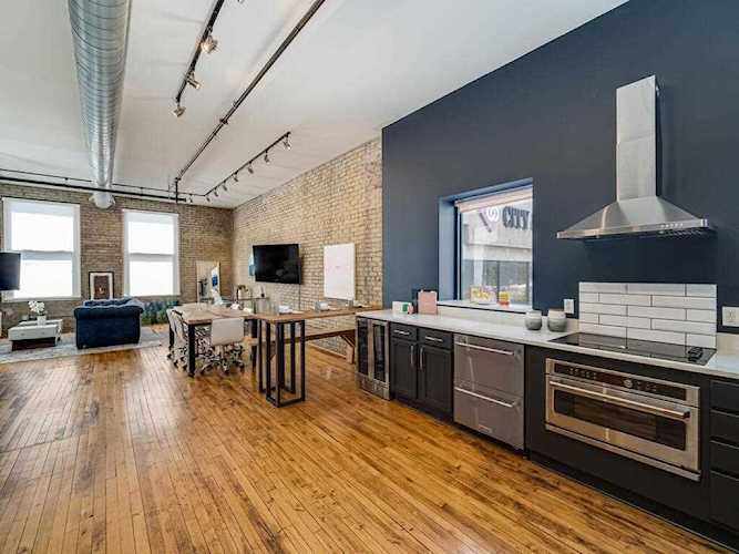 Saint Paul Downtown | MLS 5769100 | 523 Jackson Street #202 | Zip Code ...