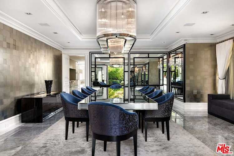 277 St Pierre Rd, Los Angeles, CA 90077 | RubyHome