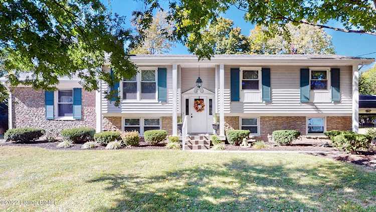 13925 Aiken Rd Louisville KY 40245 | MLS#1623483