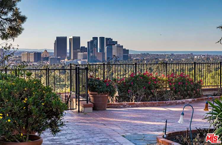 1005 N Alpine Dr, Beverly Hills, CA 90210 | RubyHome