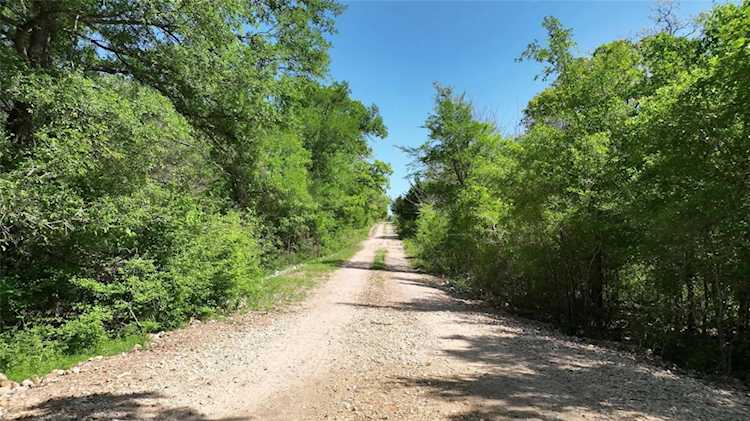 For sale 0 County Road 119 Ledbetter, TX farm for sale