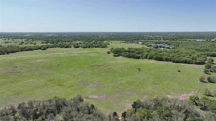For sale 0 County Road 119 Ledbetter, TX farm for sale