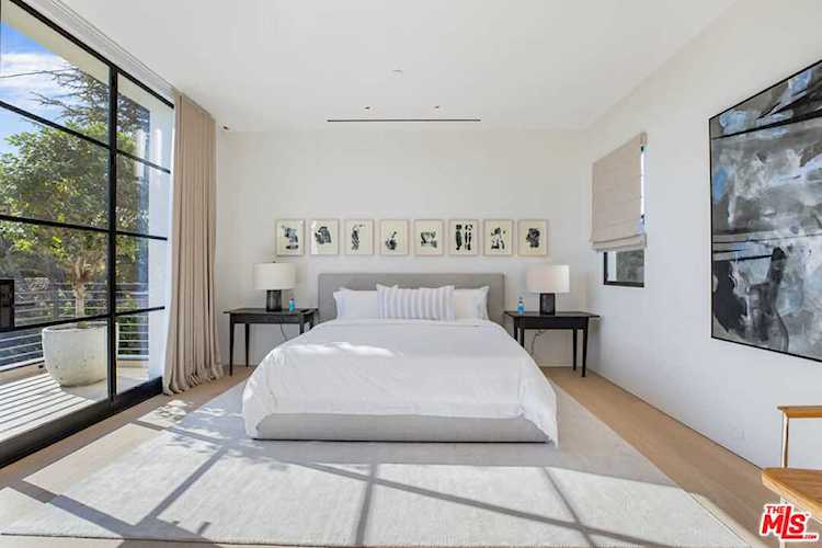 12846 Highwood St, Los Angeles, CA 90049 | RubyHome