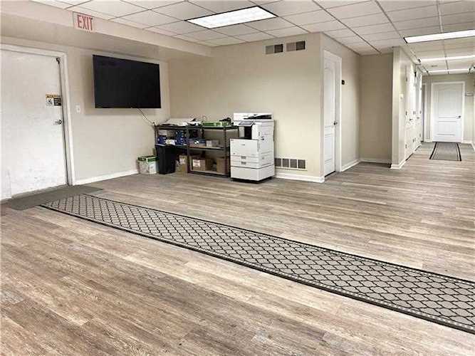 501 Steel St Aliquippa Beaver PA 15001 $0